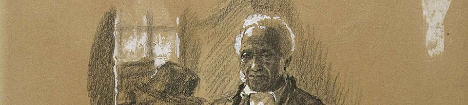 Howard Pyle’s Samuel Nimmy. Questions, Answers, and More Questions ...