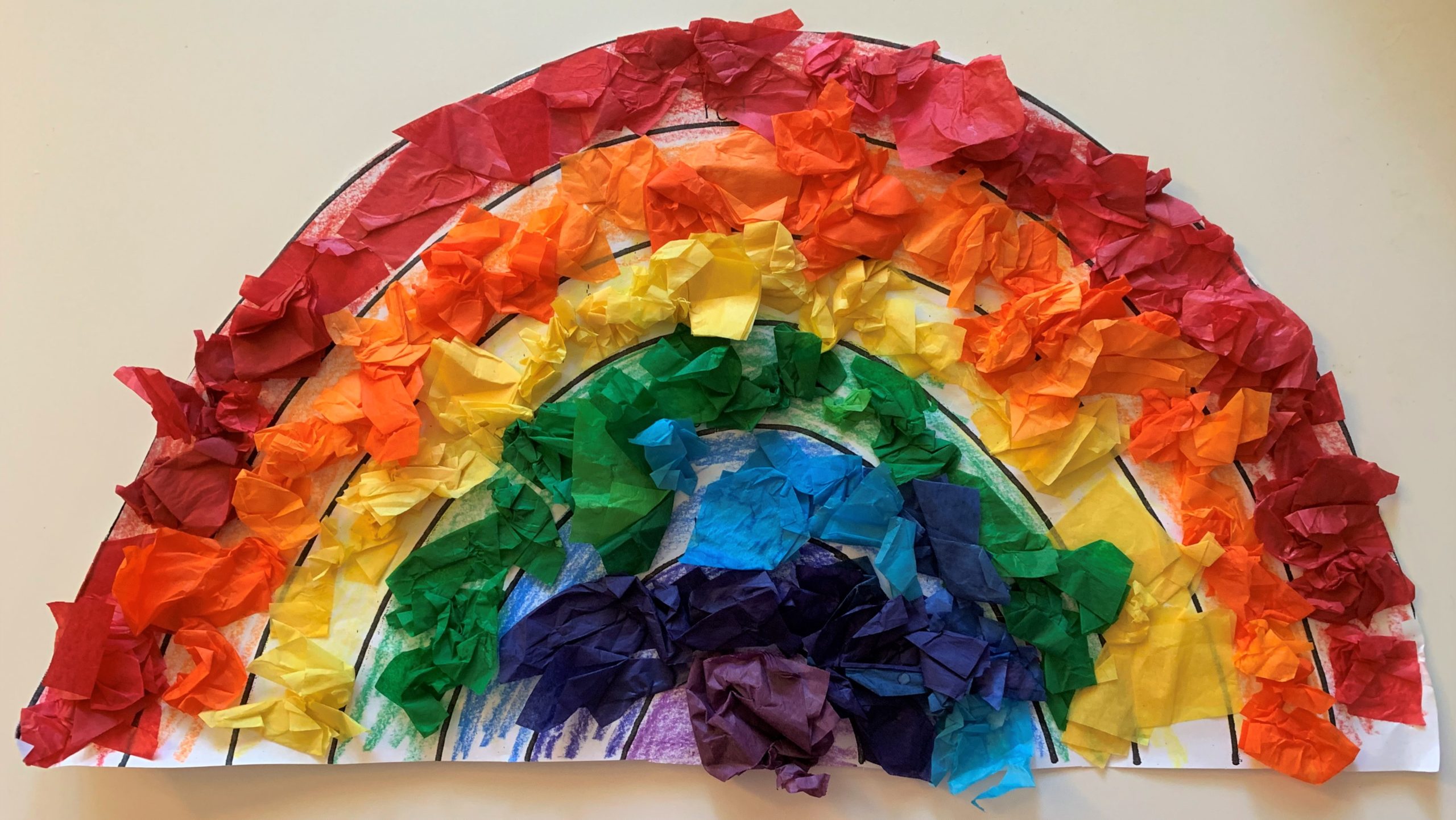 Art on a Summer’s Day – Gallery and Studio