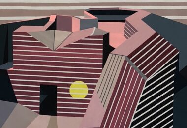 Gallery and Studio – Arts Journal