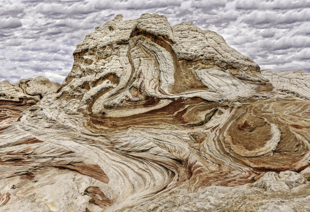 Gallery and Studio – Arts Journal