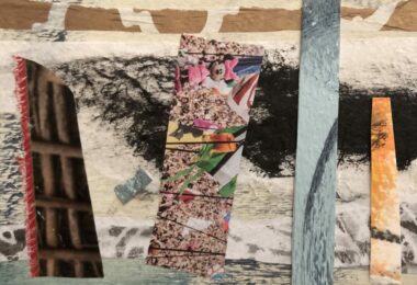 Gallery and Studio – Arts Journal