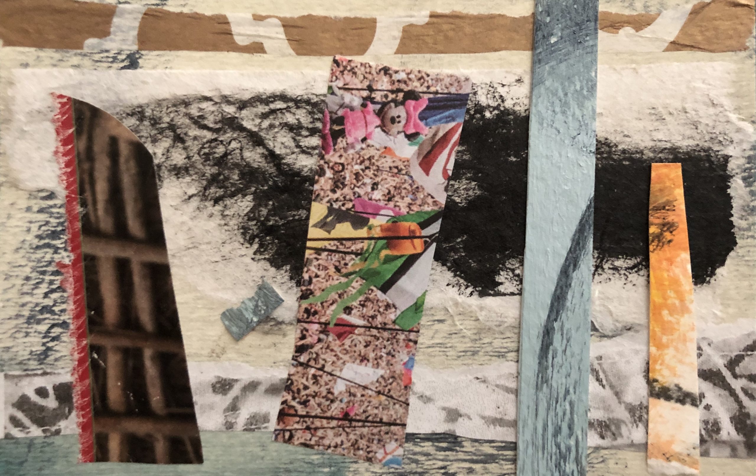 NancyPerry – Gallery and Studio