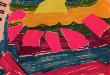 Gallery and Studio – Arts Journal