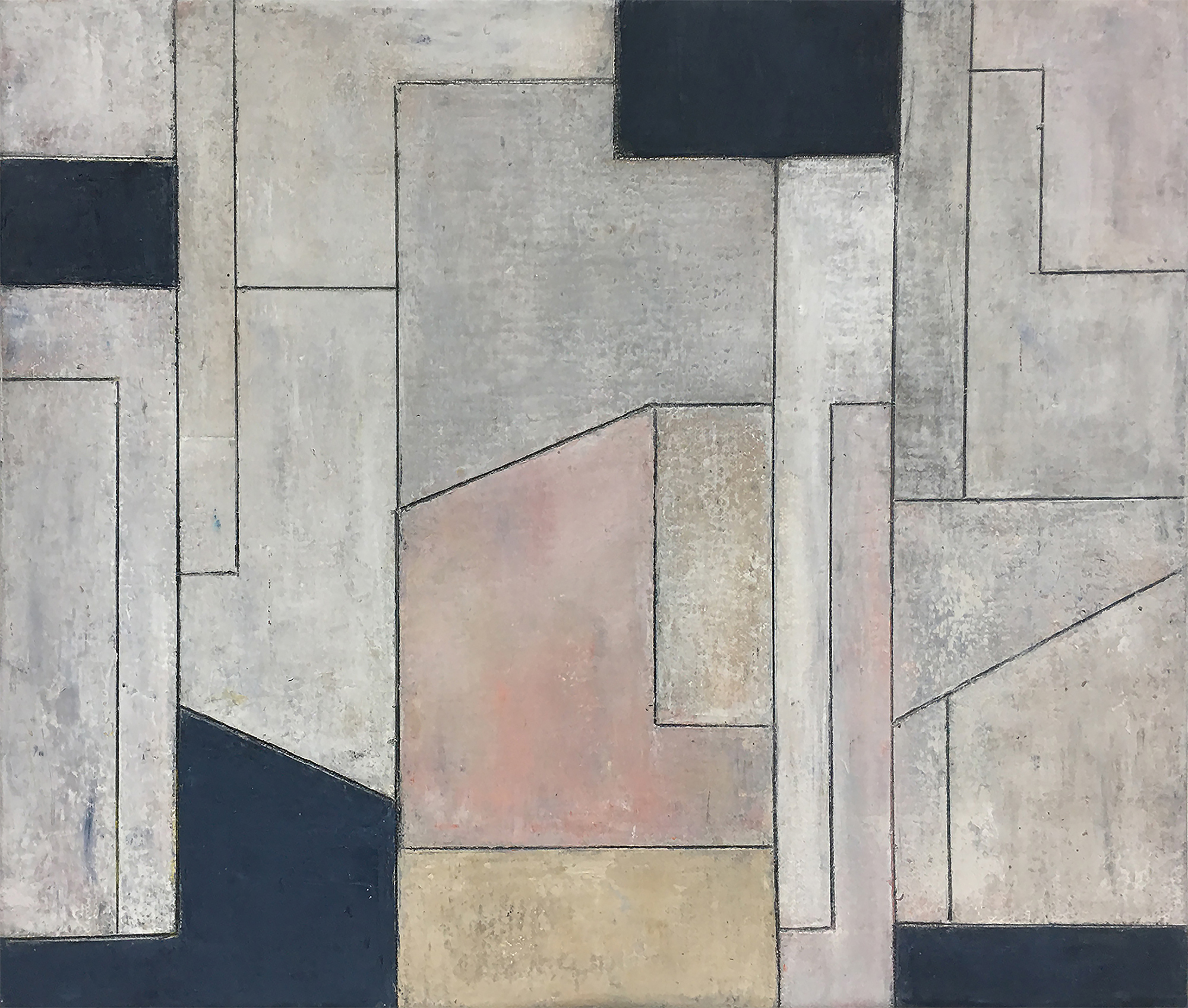 StephenCimini – Gallery and Studio