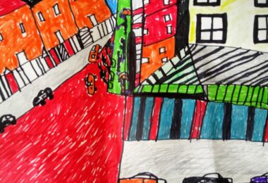 Gallery and Studio – Arts Journal