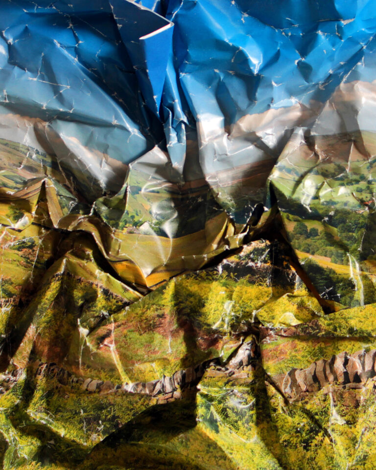 PaulNeale – Gallery and Studio