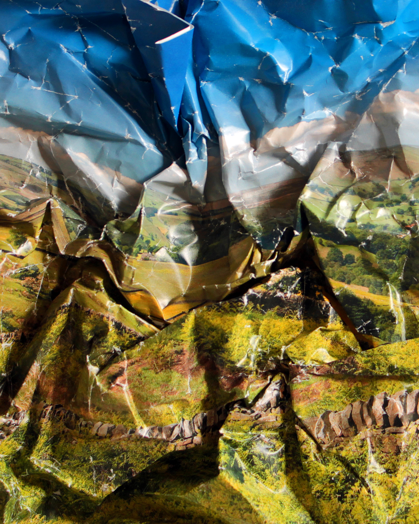 PaulNeale – Gallery and Studio