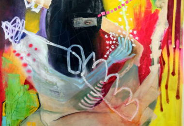 Gallery and Studio – Arts Journal