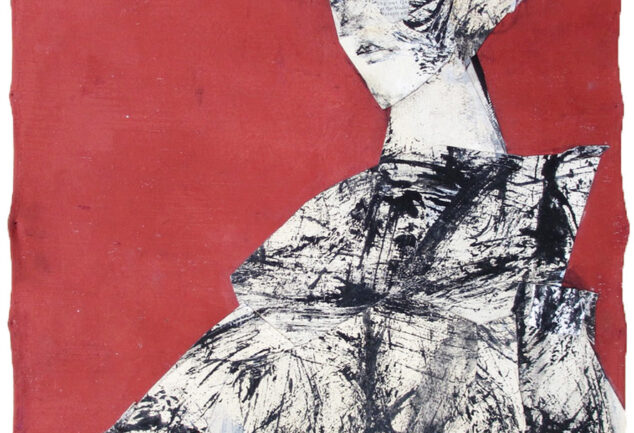 Gallery and Studio – Arts Journal