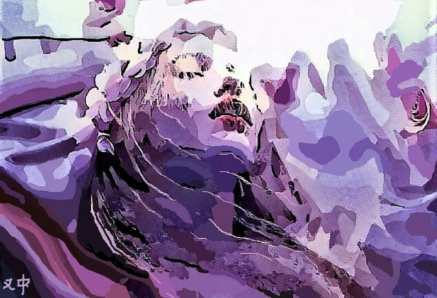 Gallery and Studio – Arts Journal