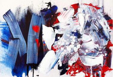 Gallery and Studio – Arts Journal