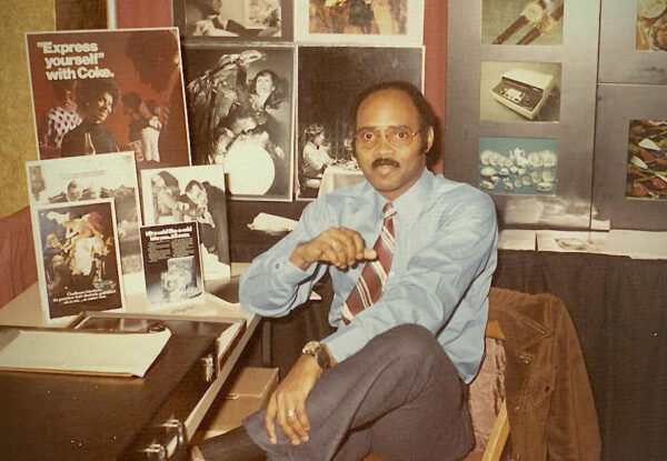 Jim Collier—Artist and Educator – Gallery and Studio