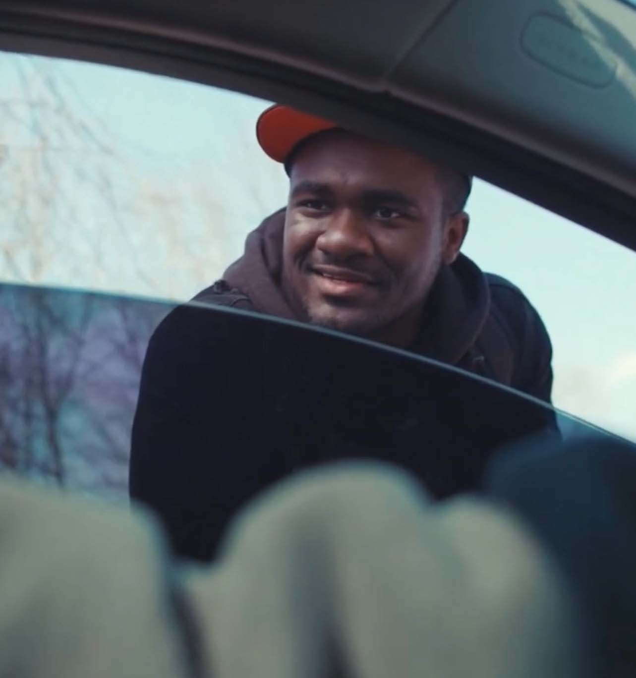 O’Wayne Dalhouse: From Spanish Town to New York – Gallery and Studio